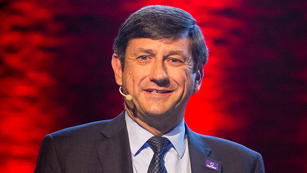 A look back at the Springboard Forum: Acquisition for Accelerated Growth