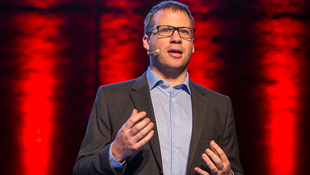 A look back at the Springboard Forum: Acquisition for Accelerated Growth