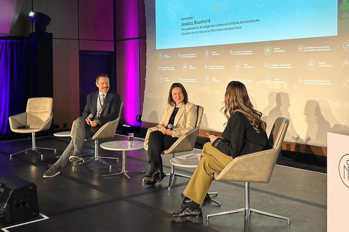 Grands projets de transport et fluidité des déplacements dans la ...