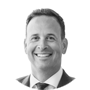 Allocution d'Alexandre Cloutier | CCMM