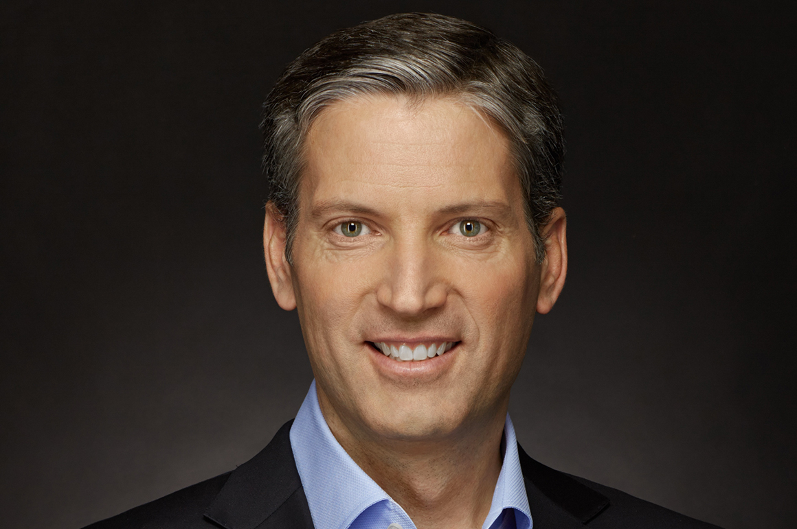 Virtual Talk – François Gratton, TELUS | CCMM