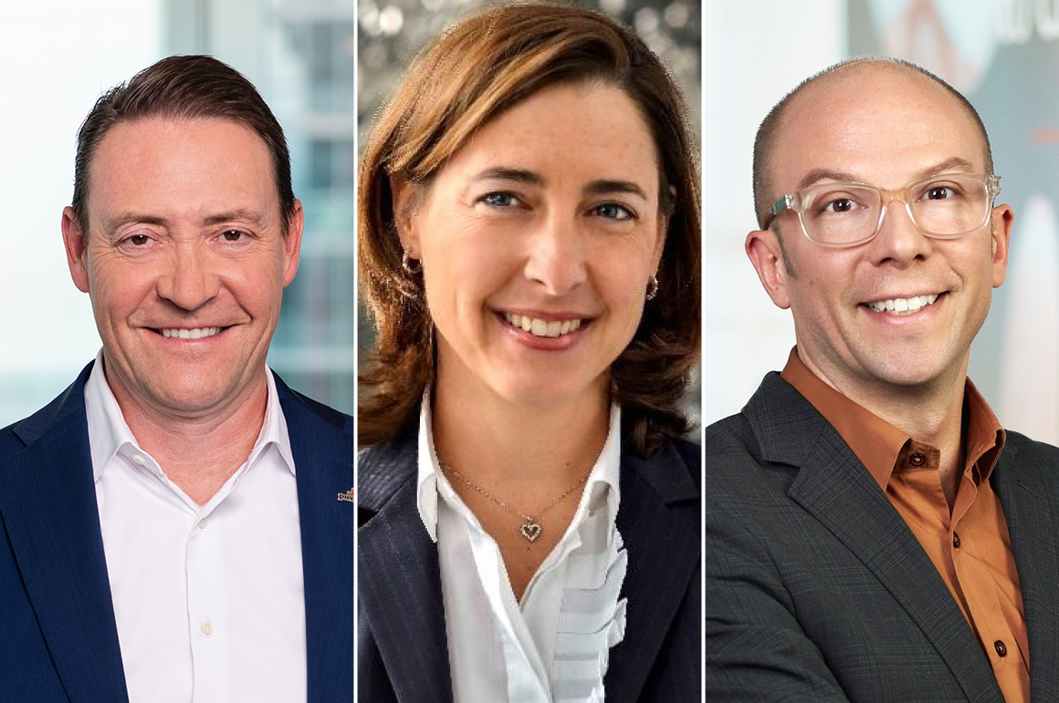 Des experts de PwC vous aiguillent sur les mesures d’aide financière | CCMM