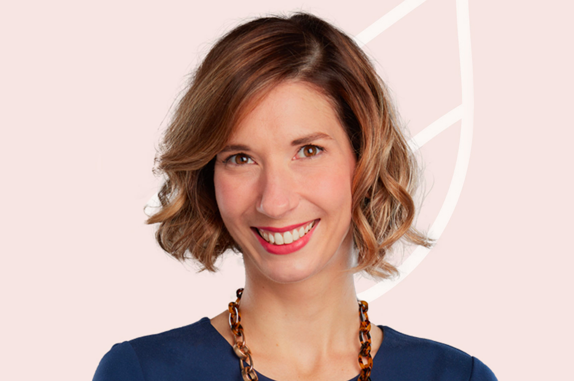 Webinaire d’expert – LAVERY | CCMM