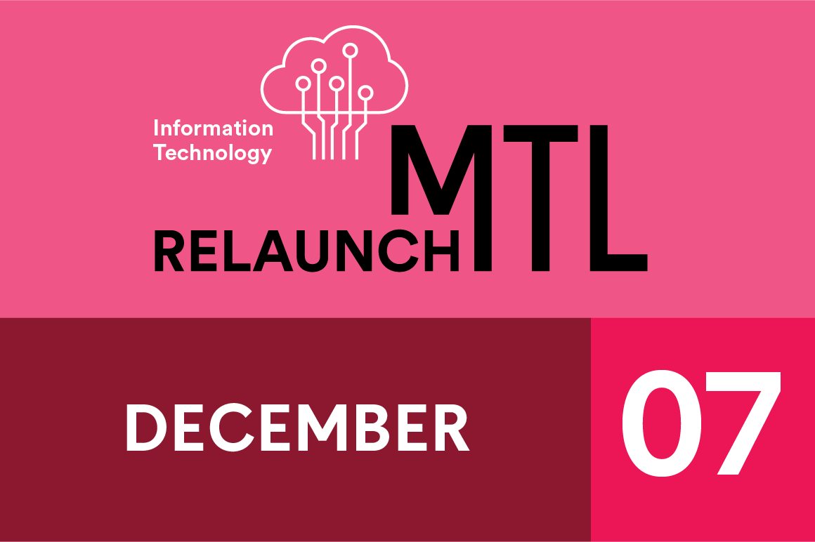 Strategic Forum on Information Technology, sector diagnosis | CCMM