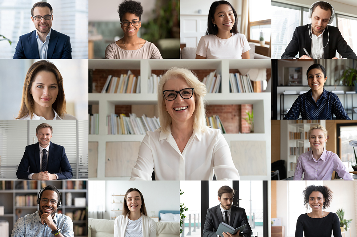 Formation – Réseautage d'affaires intelligent et rentable | CCMM