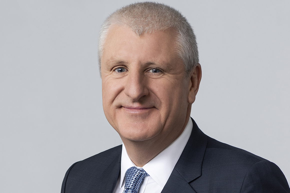 Causerie virtuelle – Ian L. Edwards | CCMM