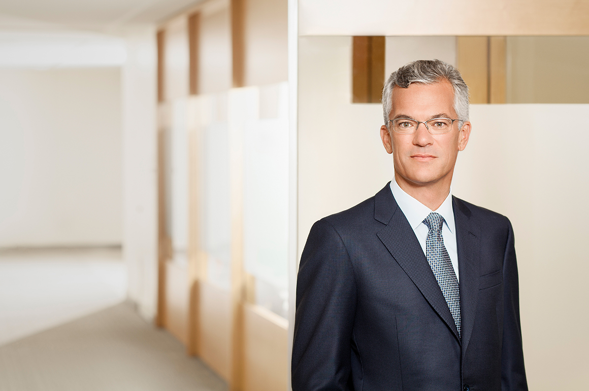 Tackling Canada’s productivity gap: It starts with entrepreneurs