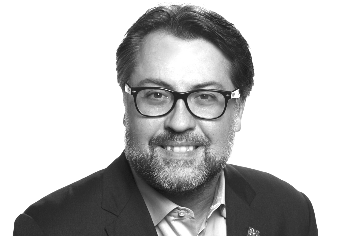 Five highlights from David Heurtel’s visit to the Chamber | CCMM