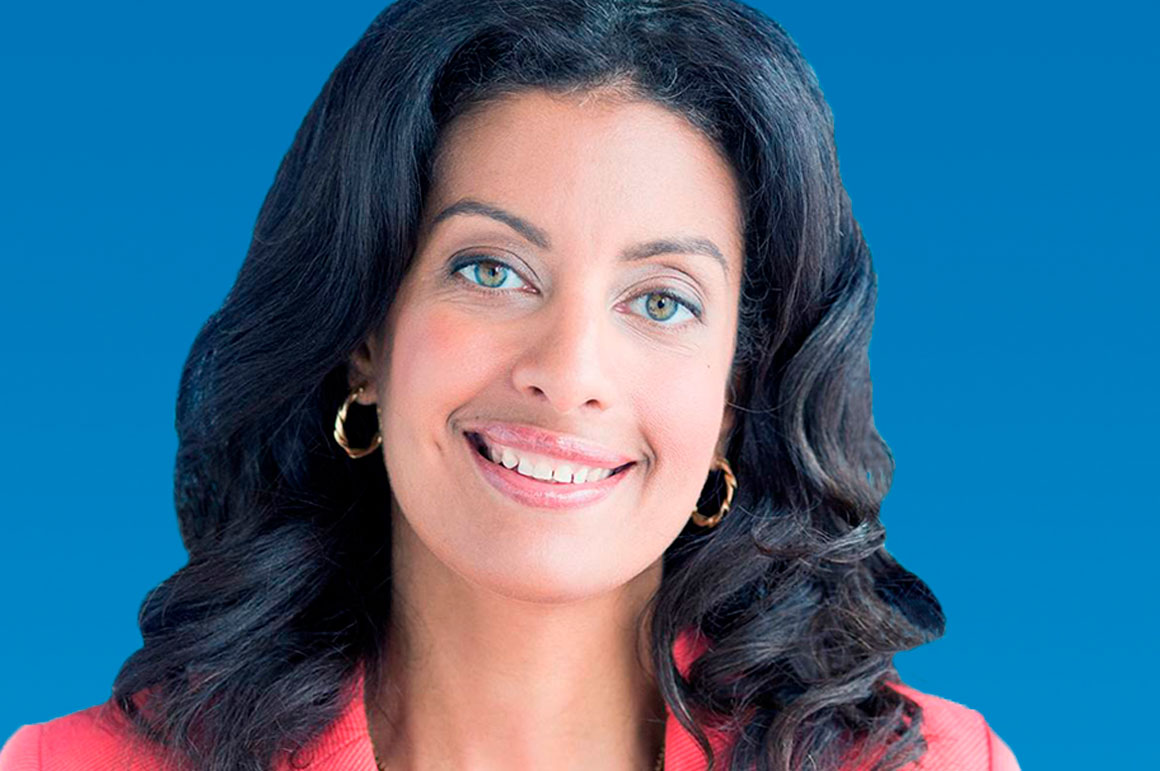 Exports are a mainstay of the Quebec economy