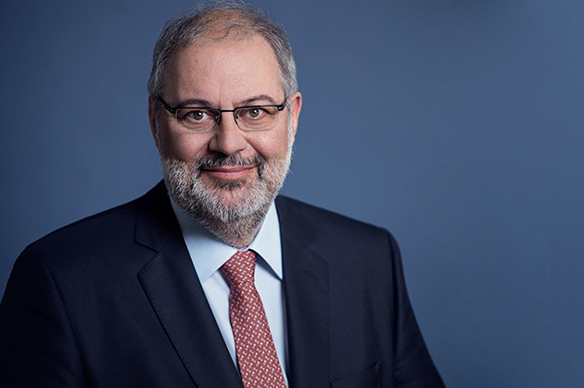 Plan Nord et Politique énergétique 2030