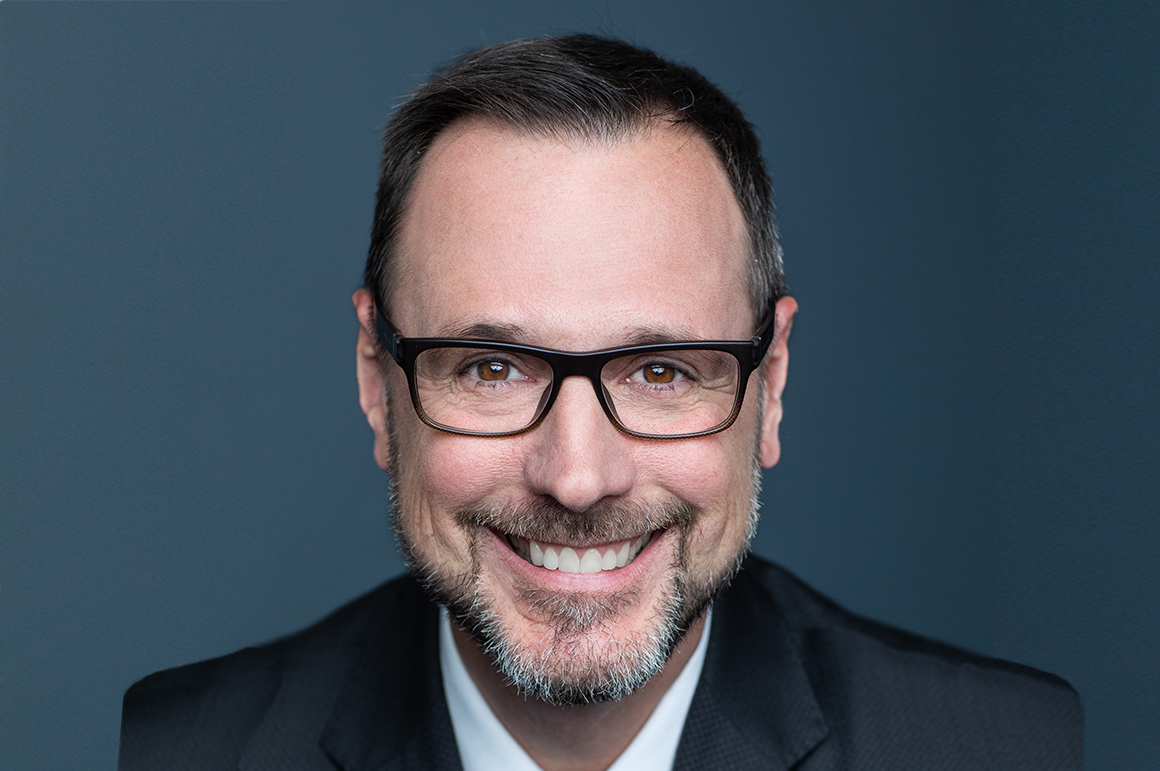 Conférence – Jean-François Roberge | CCMM