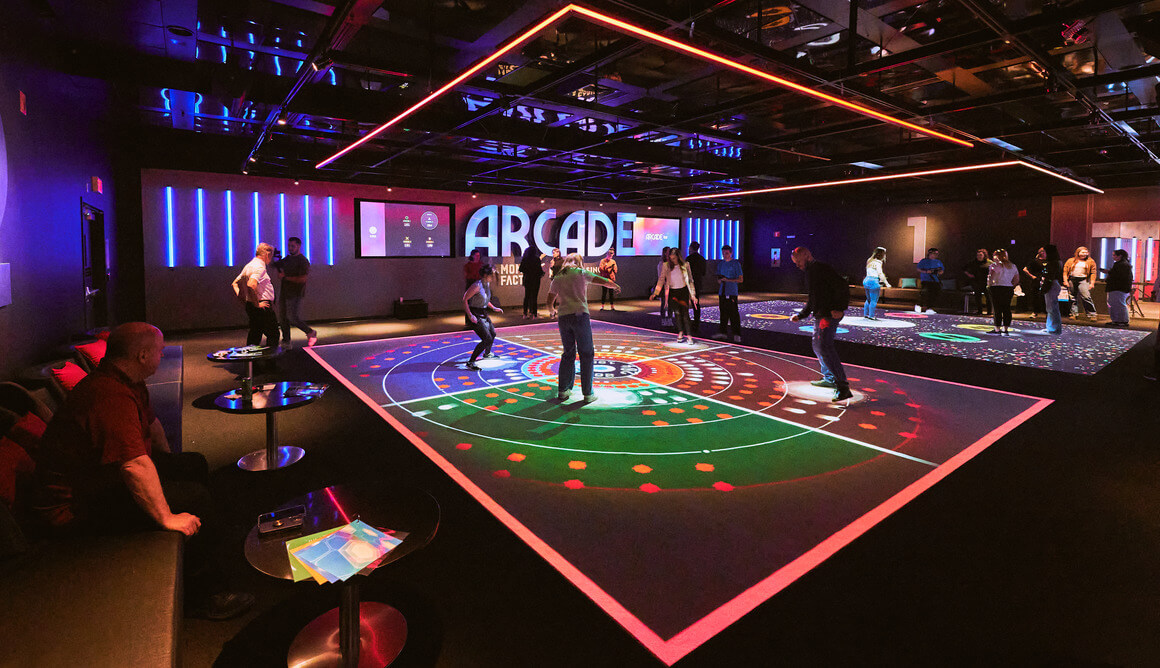 Networking – Montréal Apéro of March 26, 2024 | CCMM