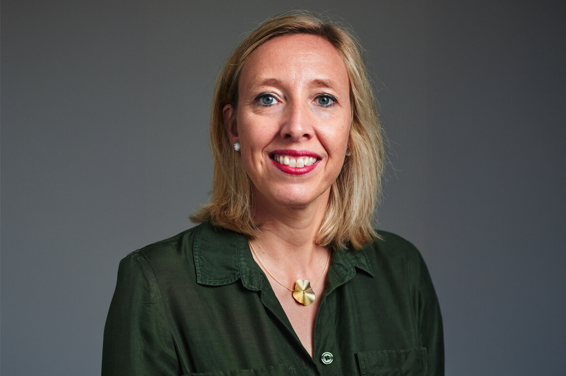 Conférence d'An Van Gerven| CCMM