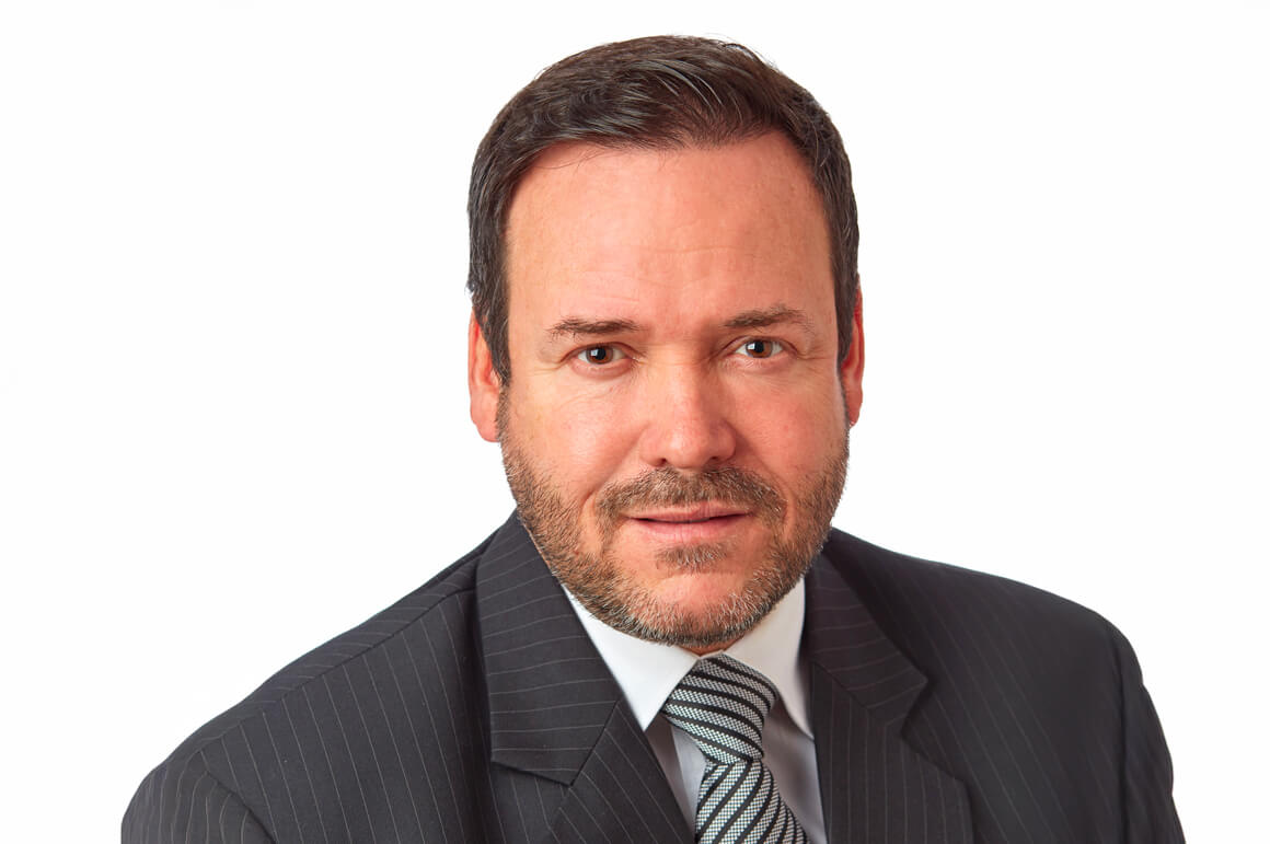 Conférence de François Tremblay| CCMM