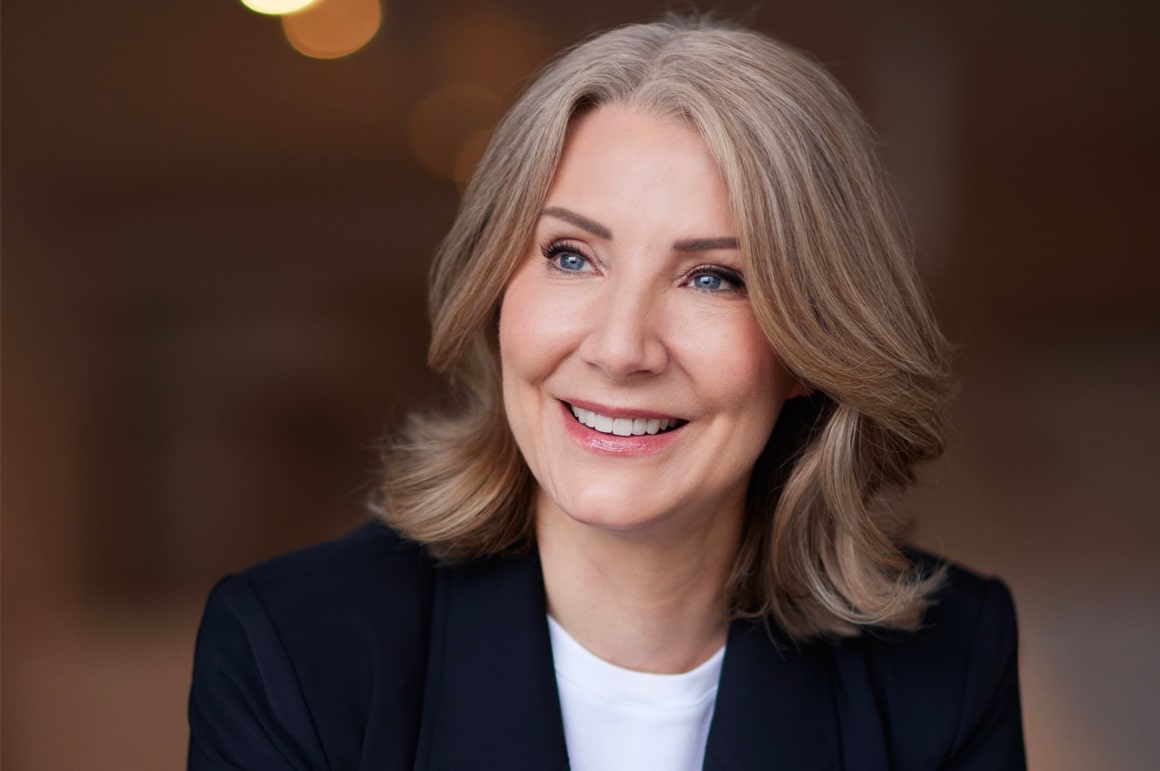 Our River: Economic and Logistical Opportunities for Montreal| CCMM