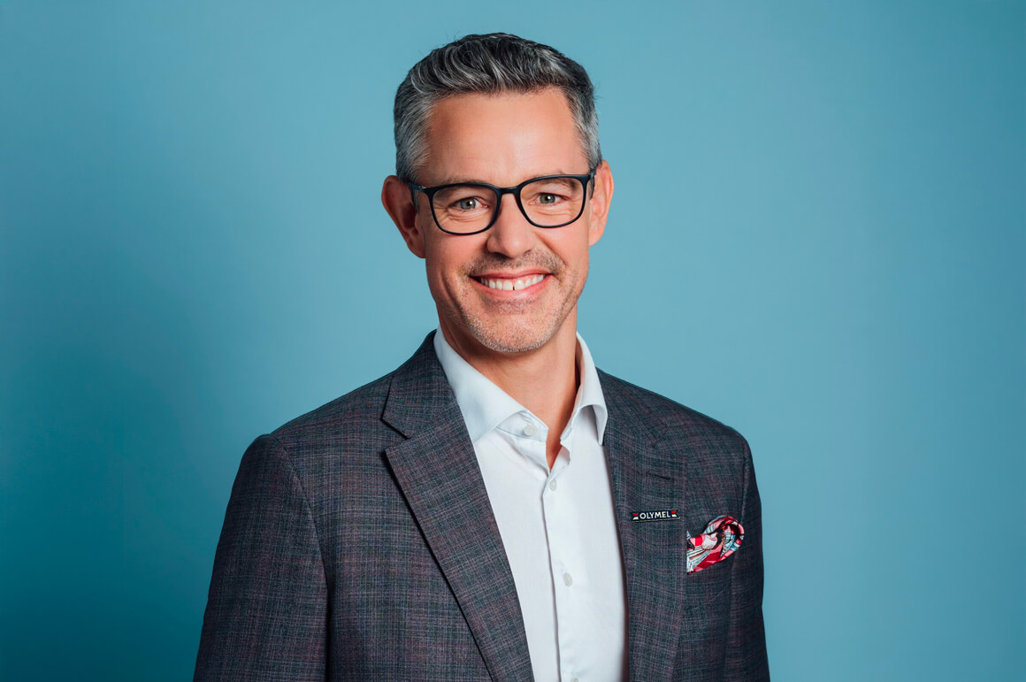 Conférence de Yanick Gervais| CCMM