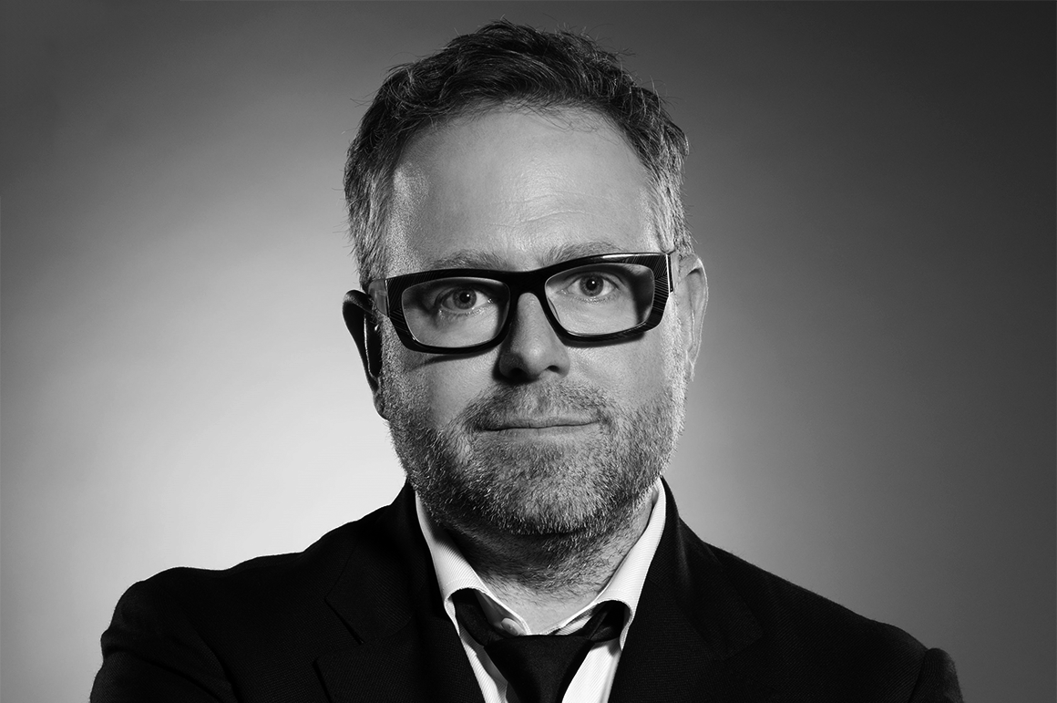 Leaders en transport durable