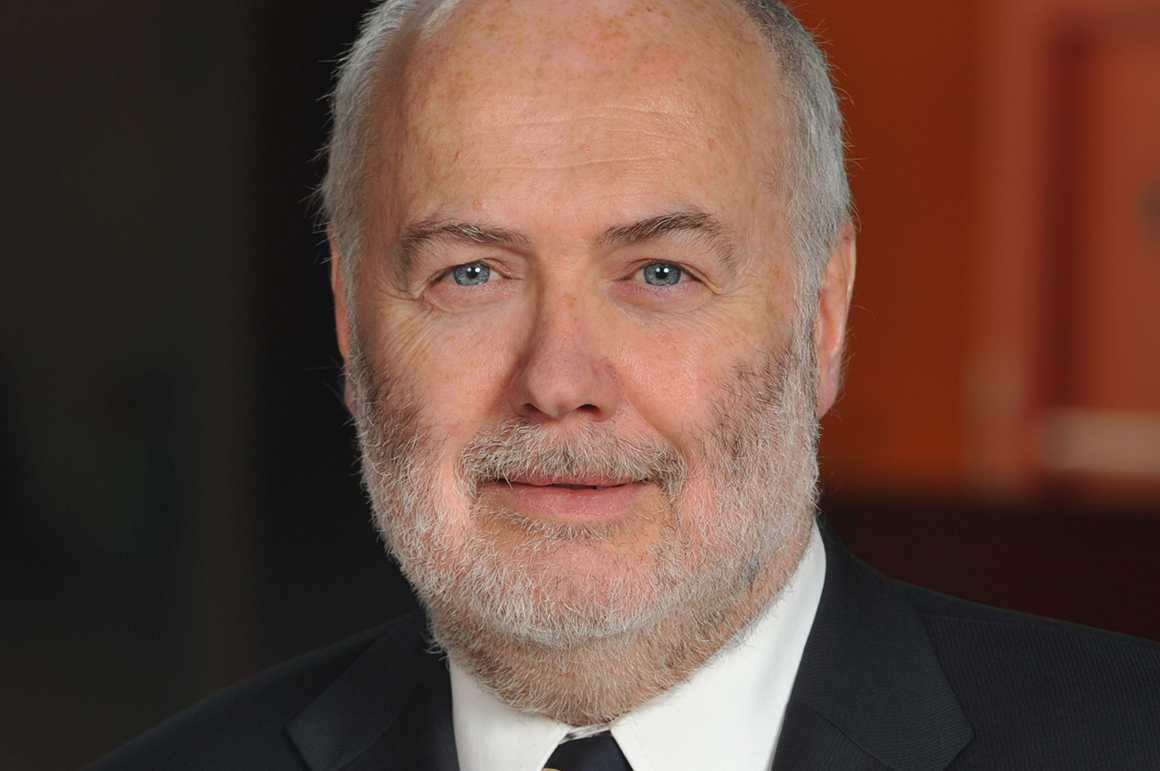 Polytechnique Montréal : An incubator for technology entrepreneurship