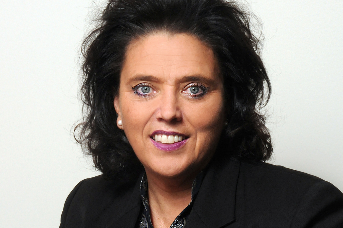 Causerie virtuelle – Édith Cloutier | CCMM