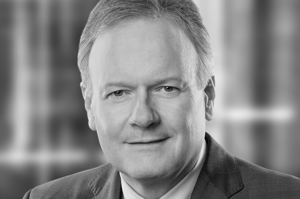 Speech by Stephen S. Poloz