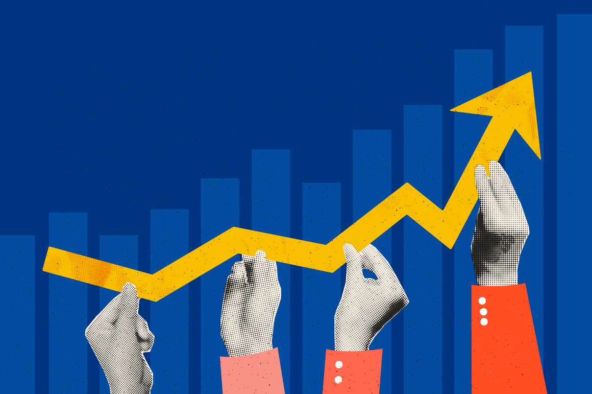 Boot Camp hypercroissance – Spécial exportateurs I CCMM