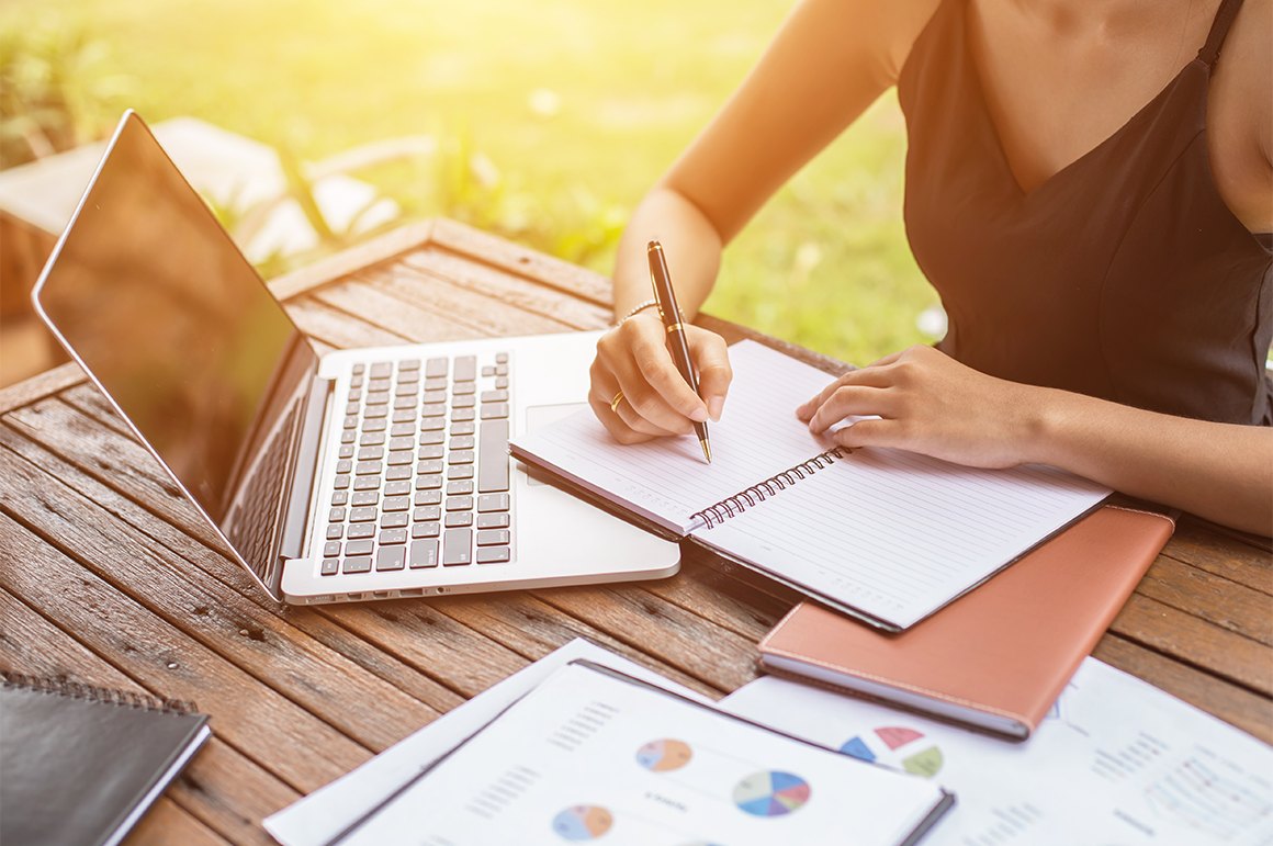 Program of summer training workshops