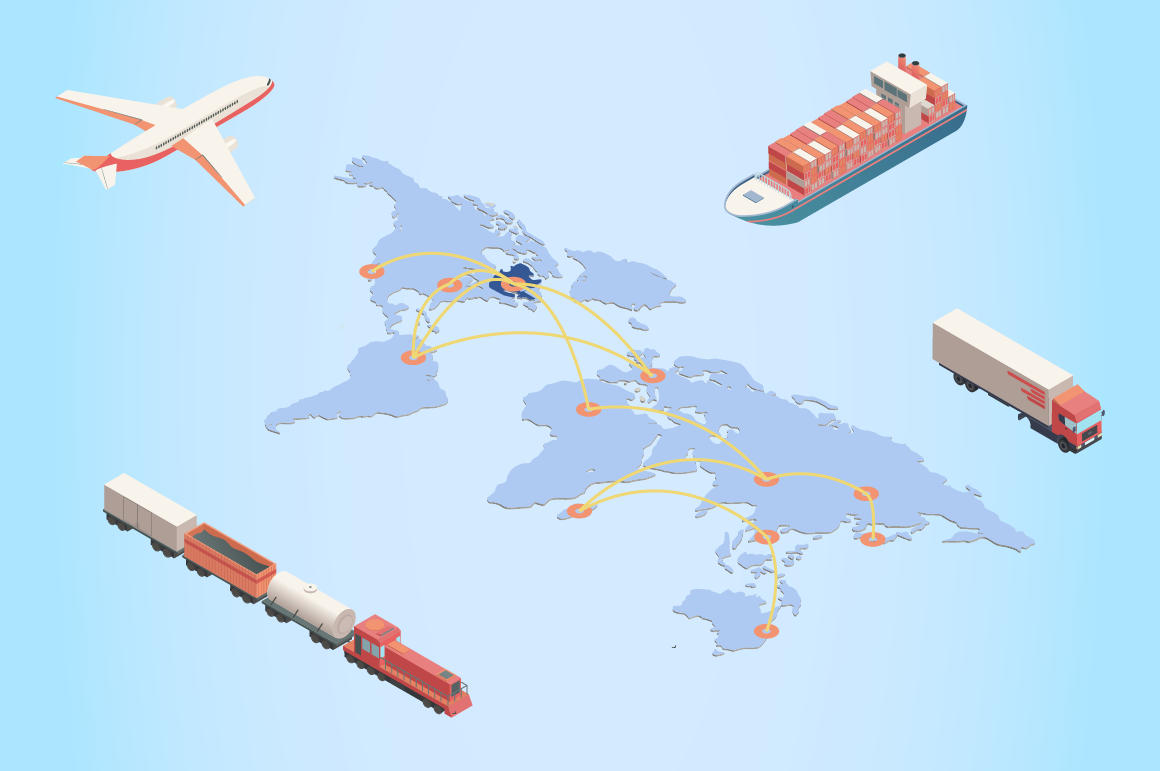 Forum stratégique – L’internationalisation des entreprises | CCMM