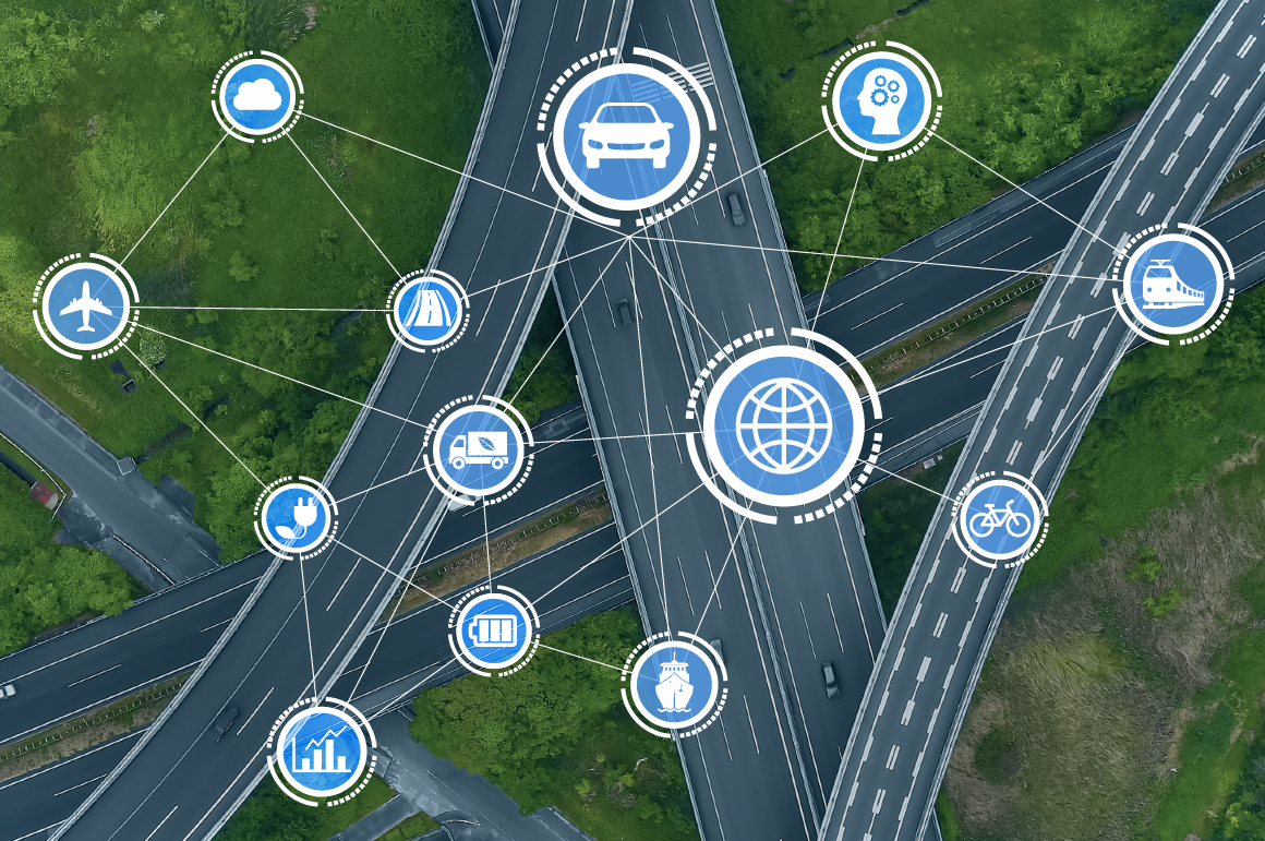 Forum stratégique sur les infrastructures de transport | CCMM