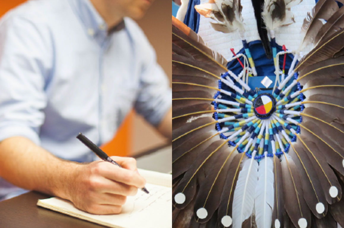 Webinar | Retention| CCMM