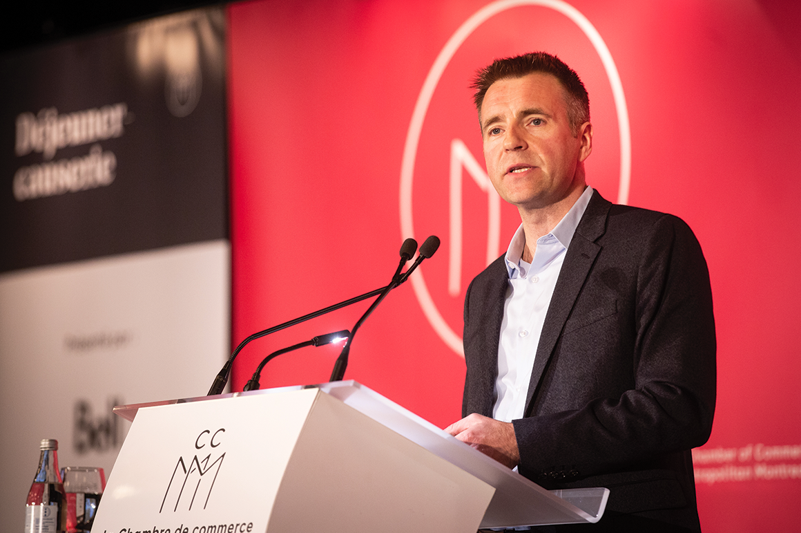 Ubisoft: how to reach 200 million active gamers a month, according to ...