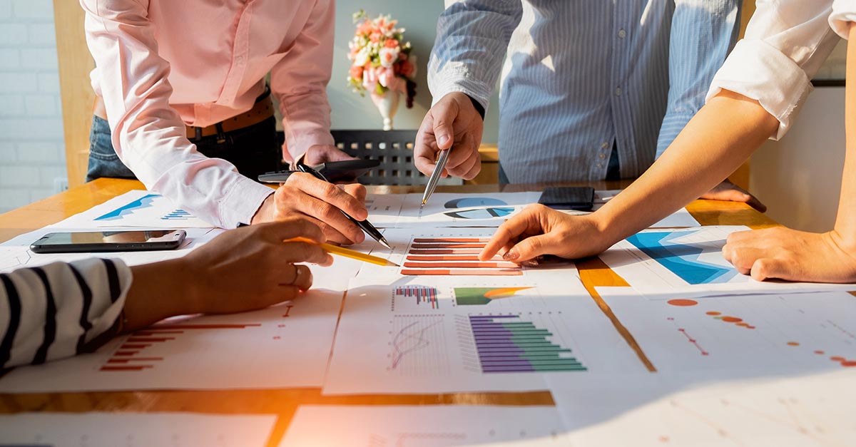 Comment rédiger un bon plan d’affaires?