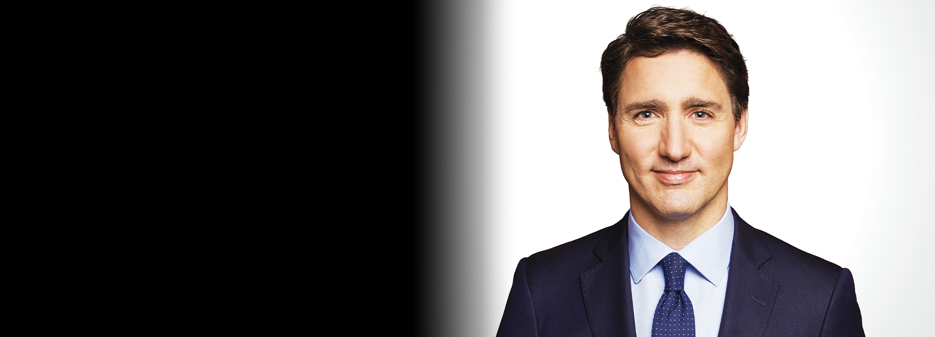 Chamber of Commerce of Metropolitan Montreal | CCMM