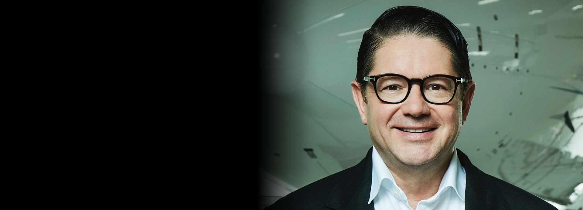 Chamber of Commerce of Metropolitan Montreal | CCMM