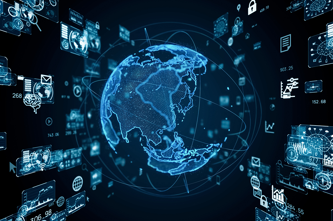 Boycott de Meta : protégeons nos médias | CCMM