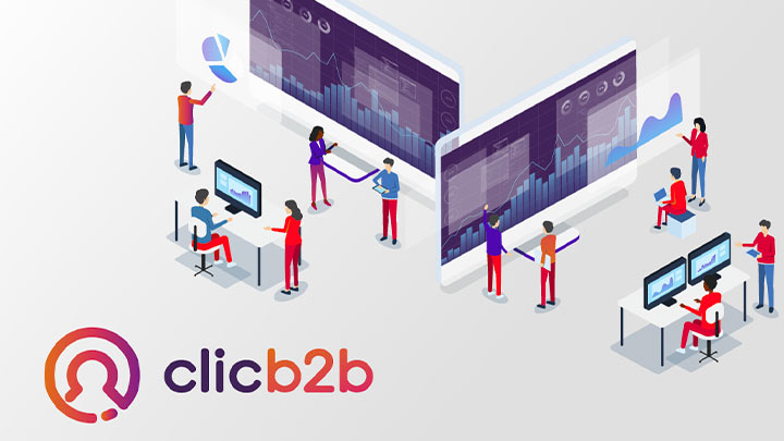 Reseautage: nos services pour agrandir votre réseau | CCMM